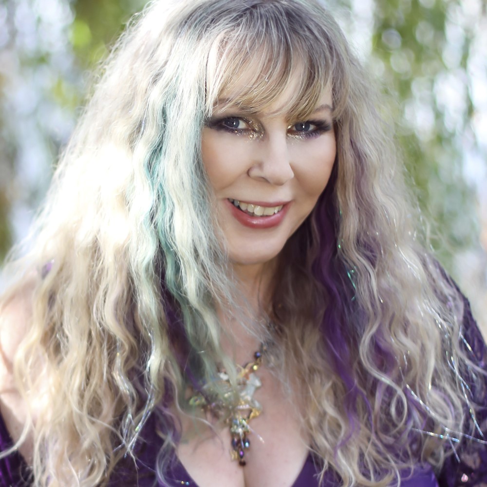 Mind Body Spirit Festival - London Olympia - 23 May - 26 May